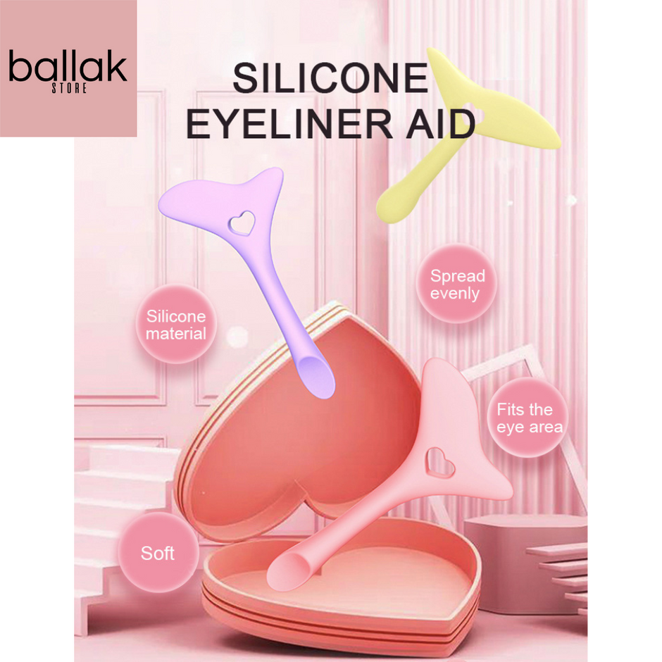 Ballak Store – Ballak Store