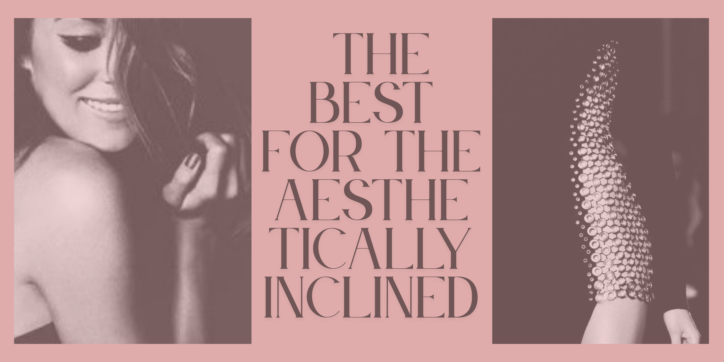 Ballak Store – Ballak Store