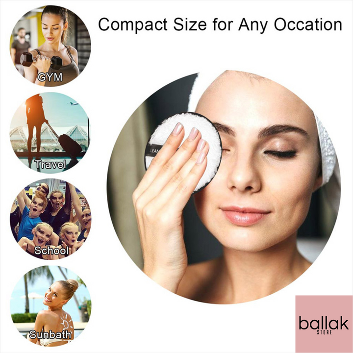 Ballak Store – Ballak Store